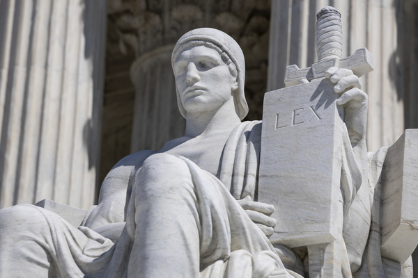 Supreme Court takes aim at nationwide injunctions - TEA