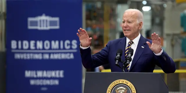 On Inflation Reduction Act anniversary, energy groups demand end to ...