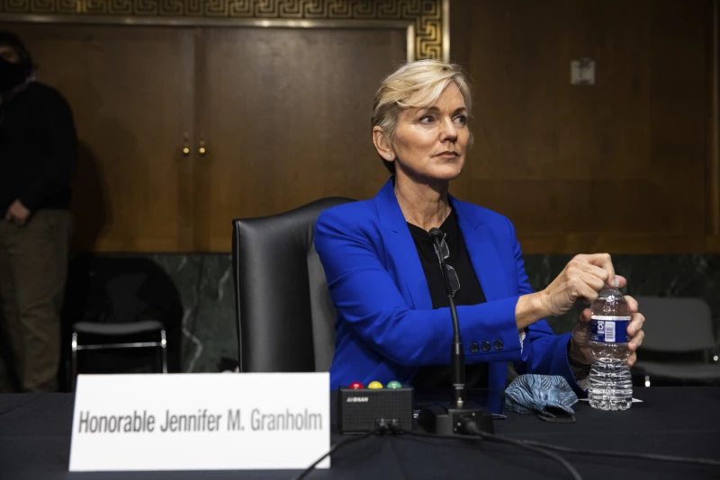 Opinion: Enjoy your water heater while you still can - TEA