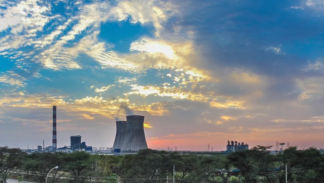 Bryce: What The Media Won’t Tell You About The “Energy Transition” - TEA