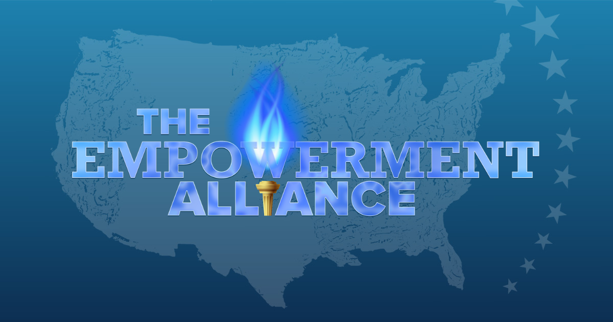 Energy Security ARC - TEA